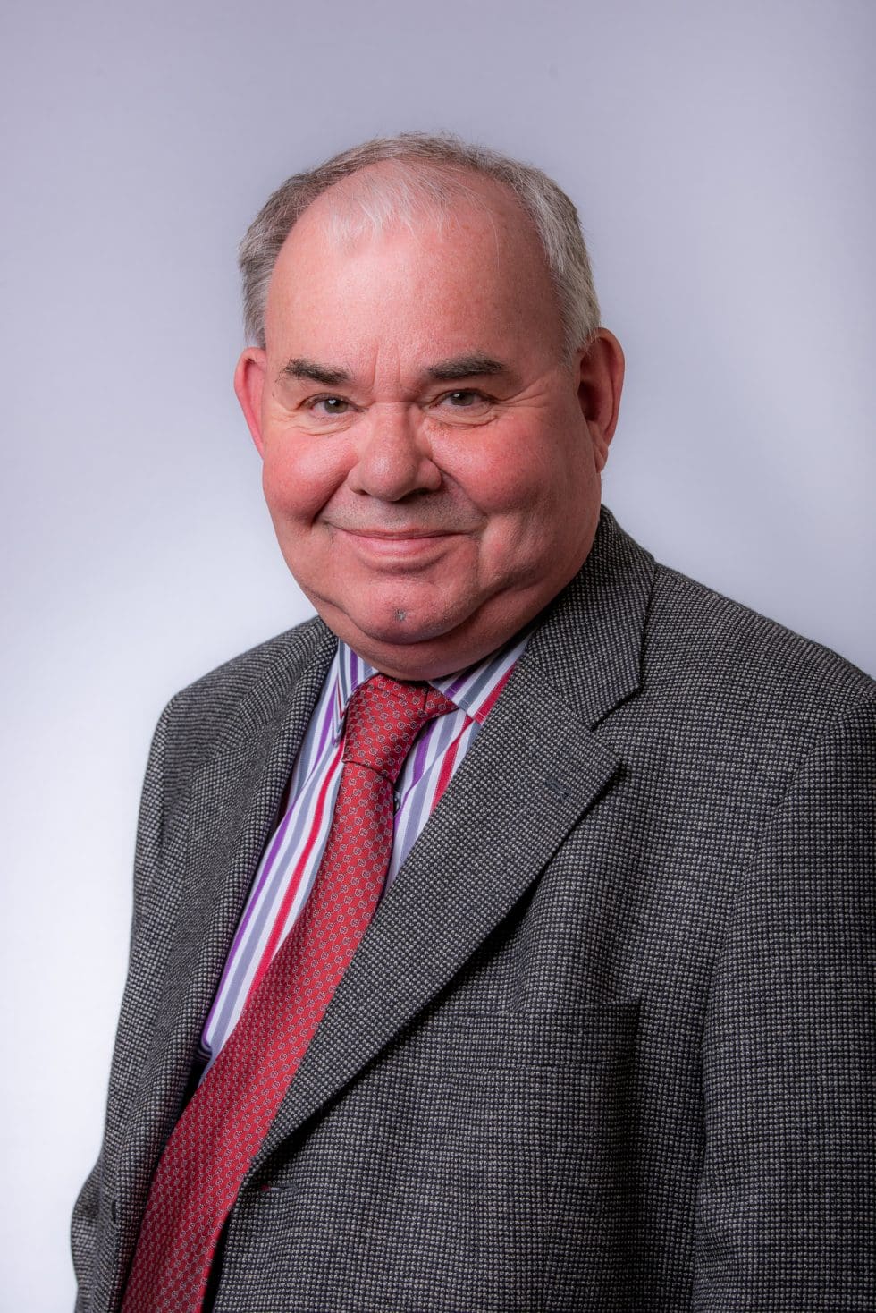 Property | Solicitors in Wolverhampton