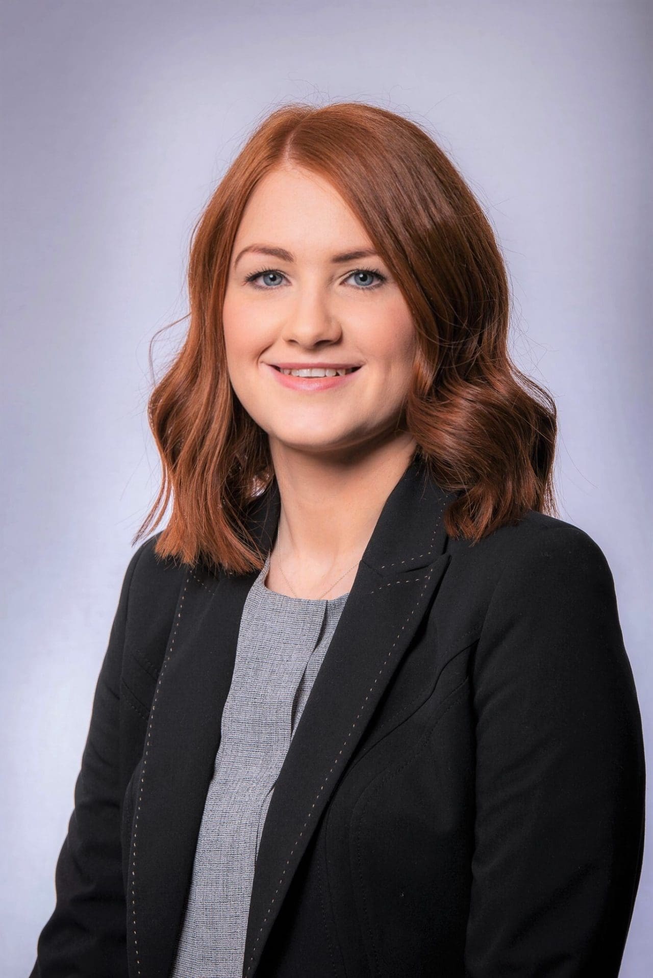 Meet the Team | Solicitors in Wolverhampton
